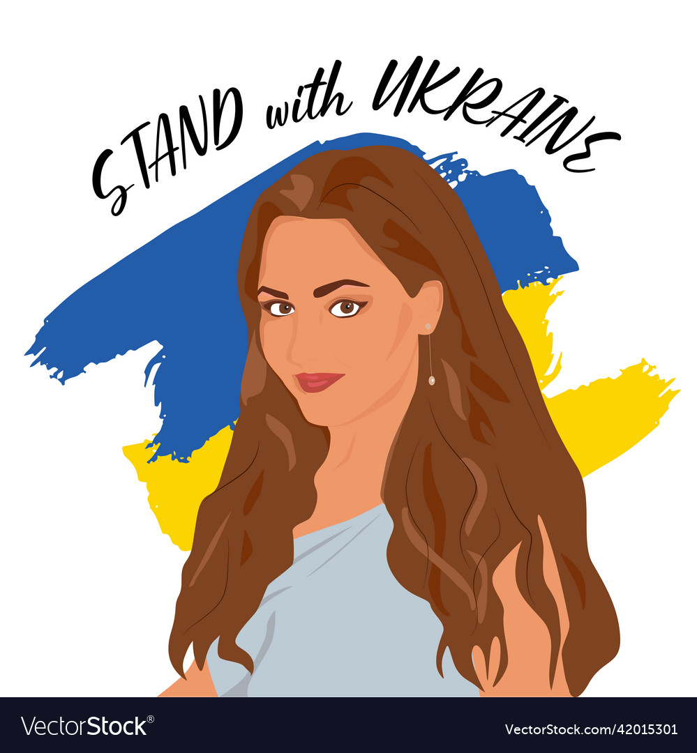 Freedom Royalty Free Vector Image - VectorStock