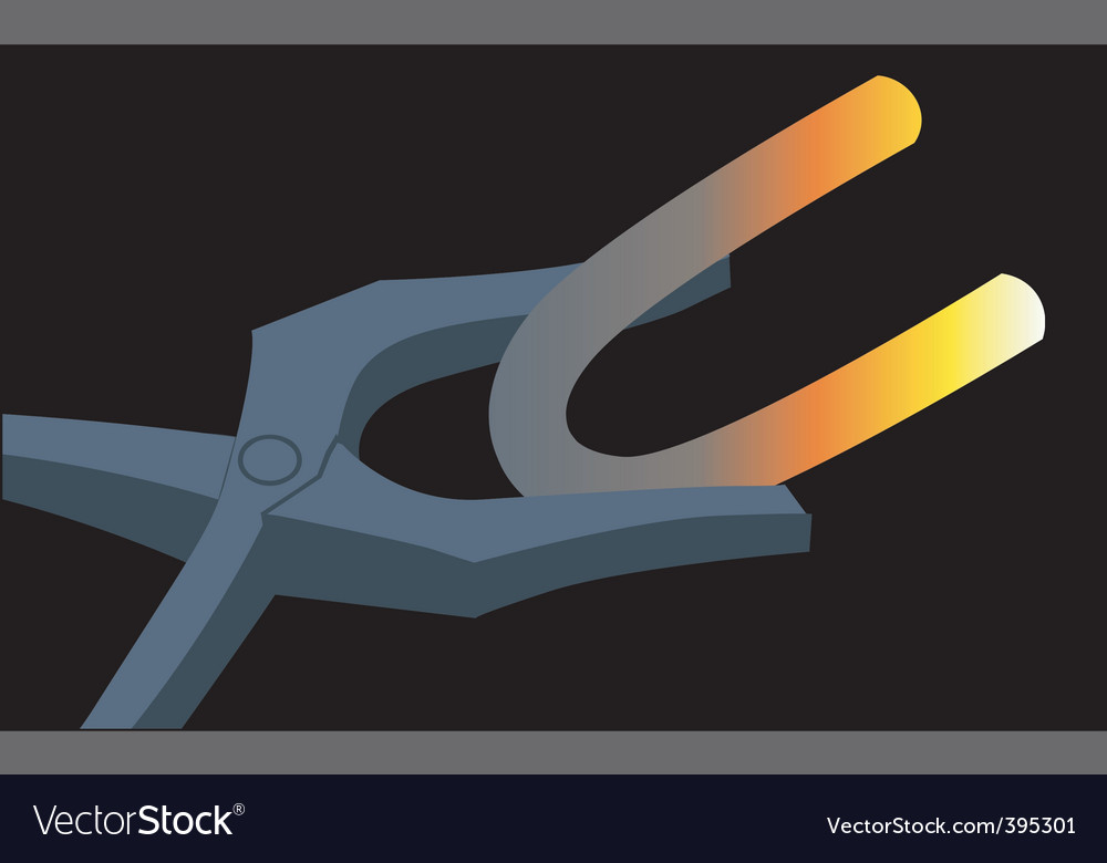 Tools Royalty Free Vector Image - VectorStock