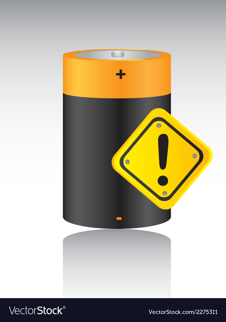 Technology design elements Royalty Free Vector Image