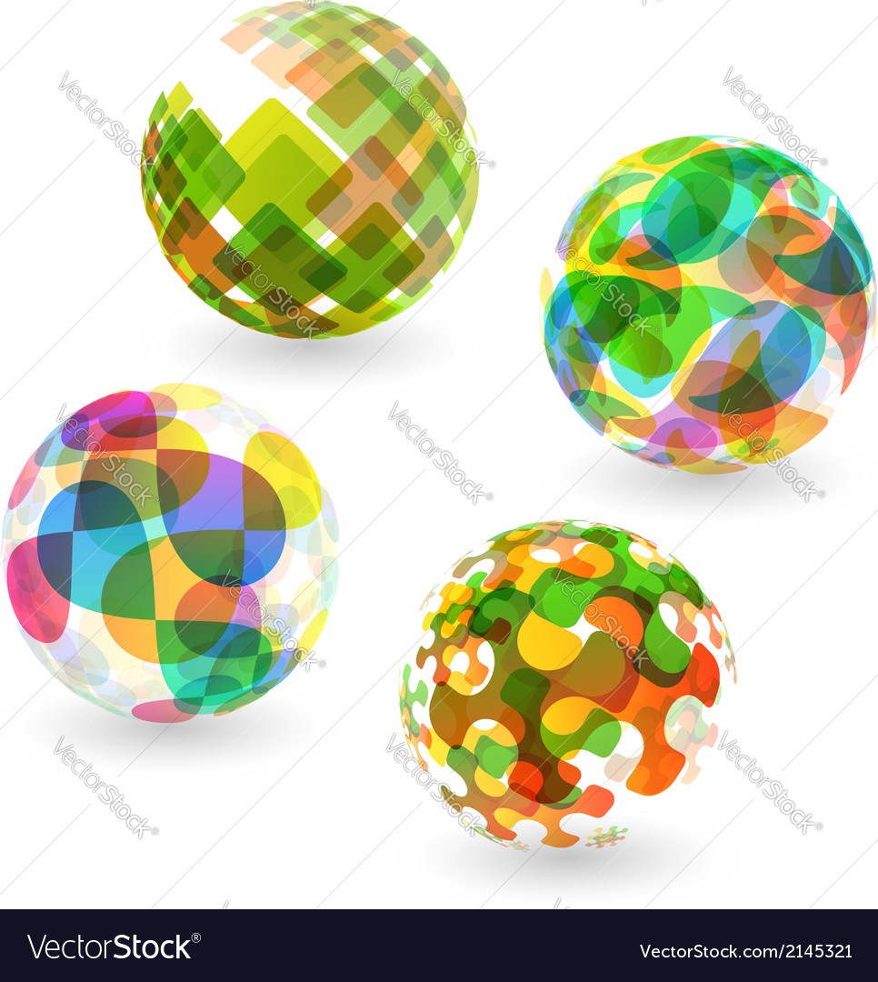 Abstract usable for different design Royalty Free Vector