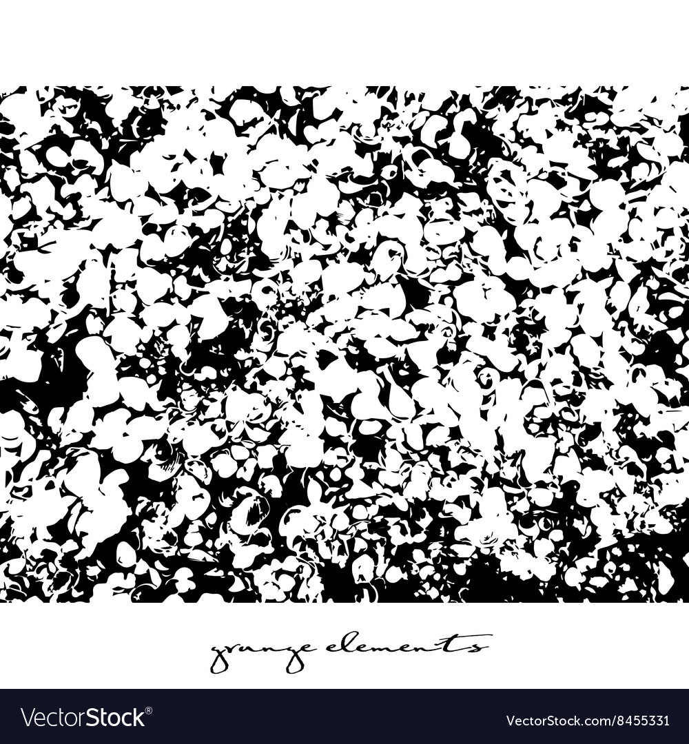 Texture backgrounds 2 Royalty Free Vector Image