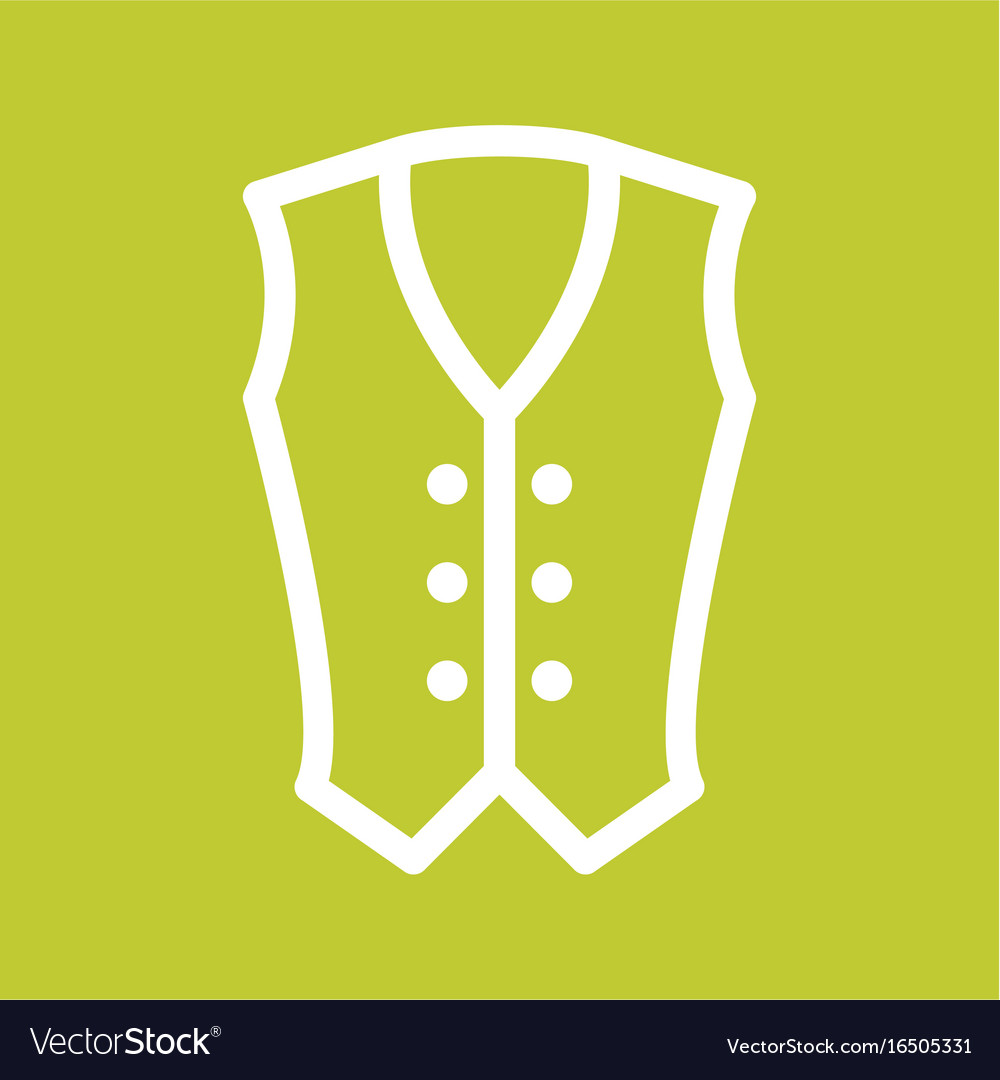 Vasket Royalty Free Vector Image - VectorStock