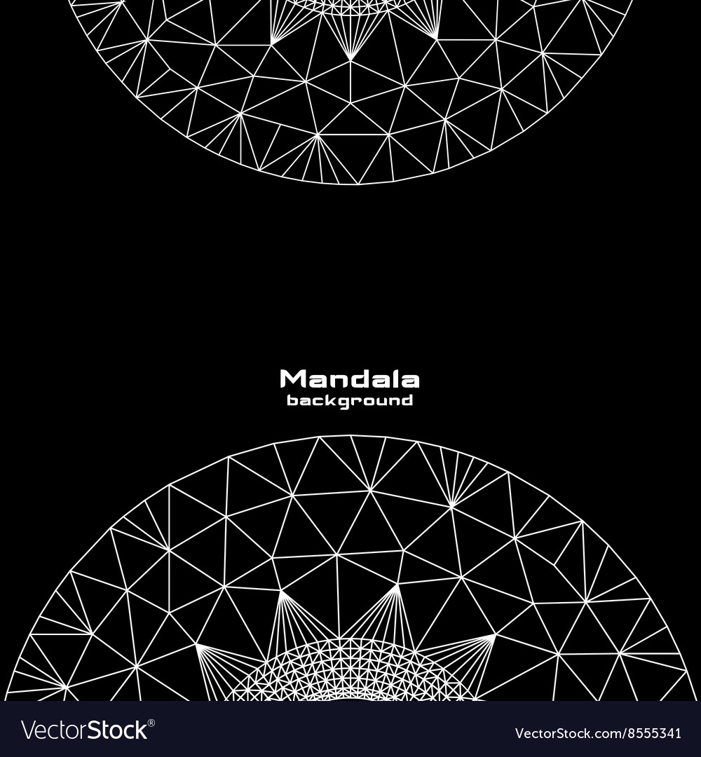 2 Royalty Free Vector Image - VectorStock