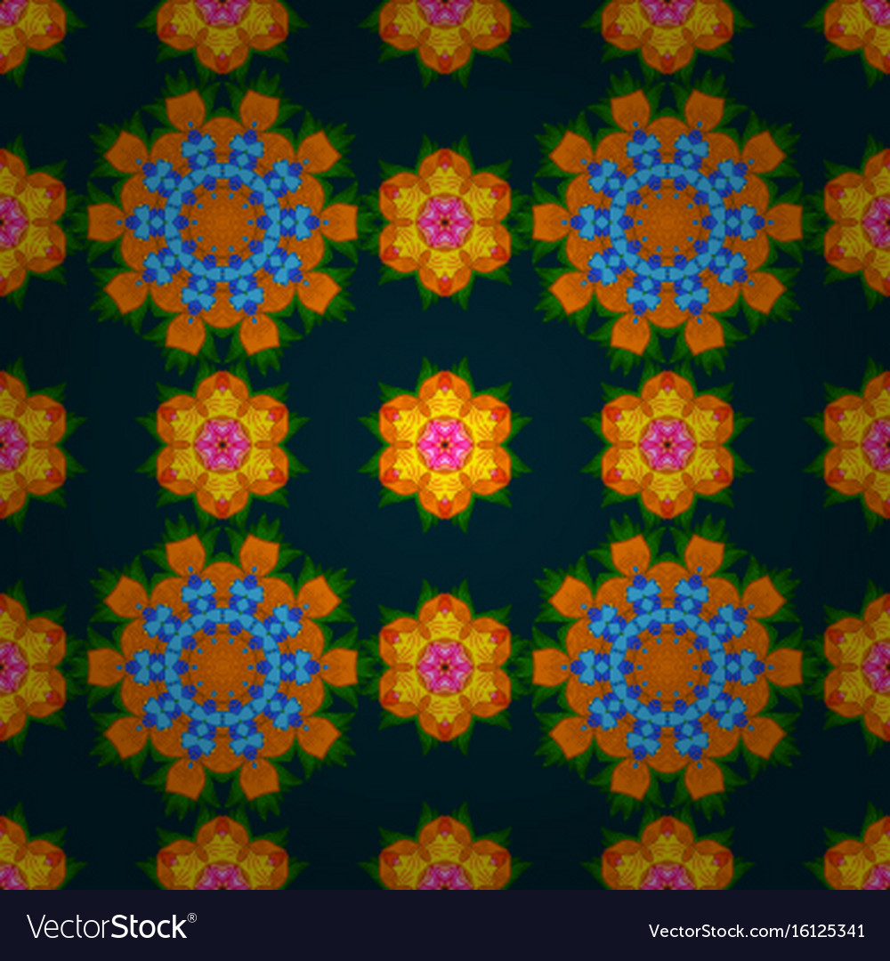 Abstract texture Royalty Free Vector Image - VectorStock