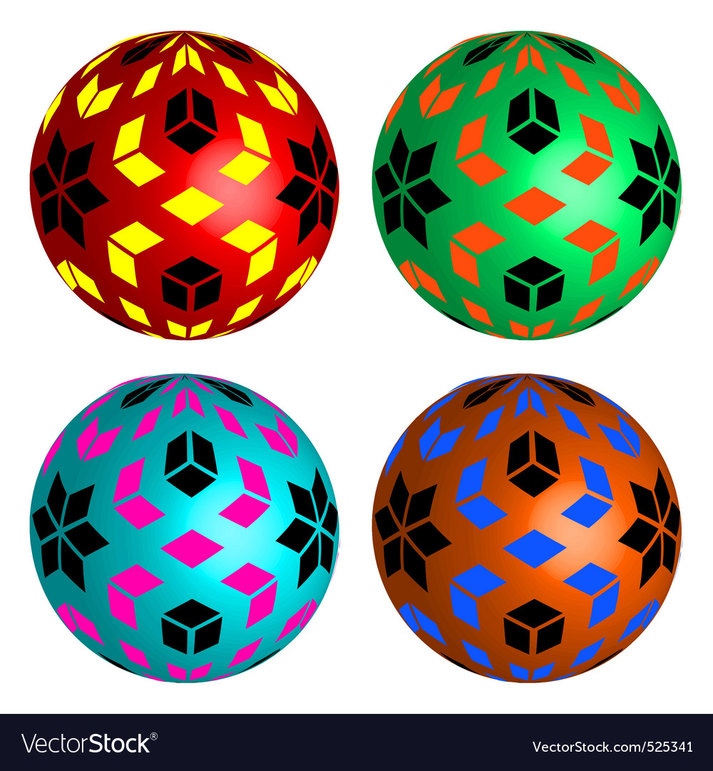 Bubbles Royalty Free Vector Image - VectorStock