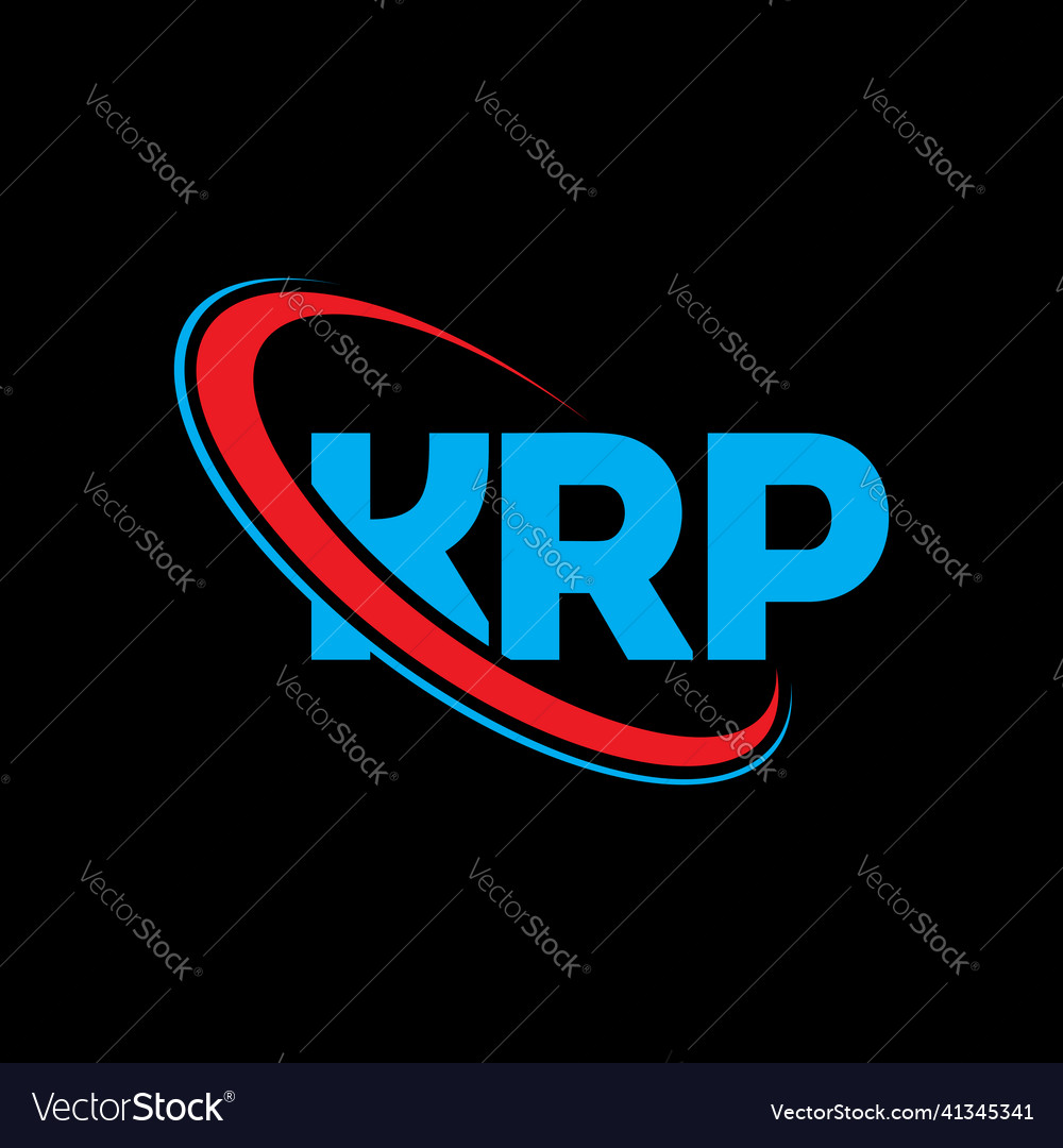 Krp Logo Career Centre | Recruitment