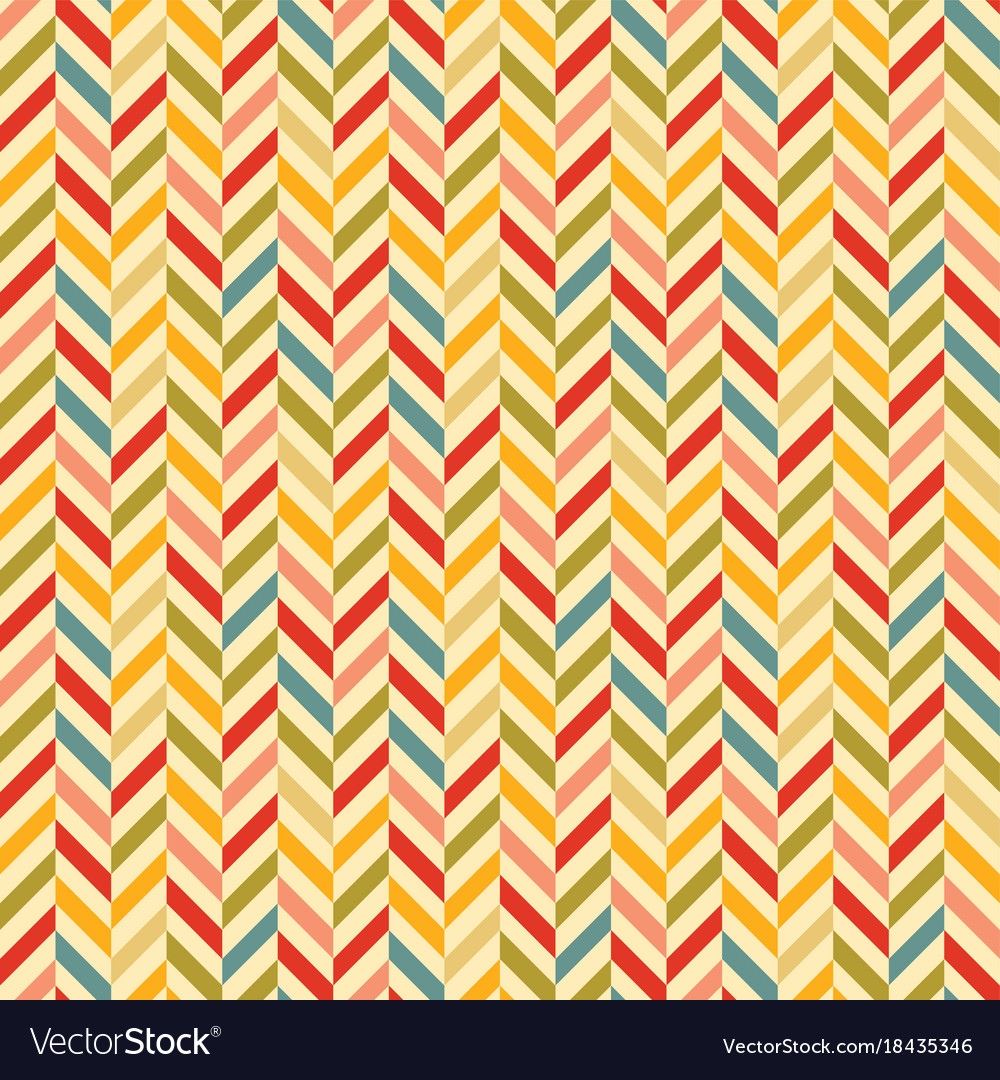 Samples geometric pattern Royalty Free Vector Image