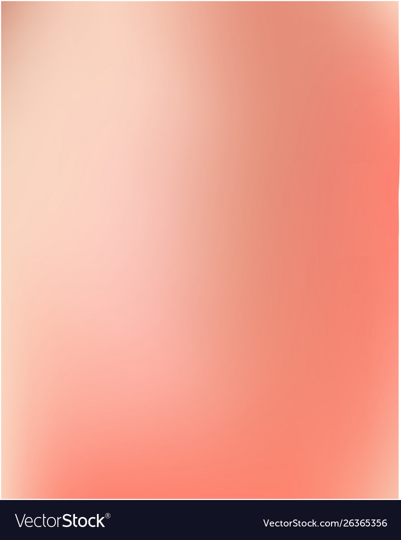 Cool backdrop from simple patterns Royalty Free Vector Image