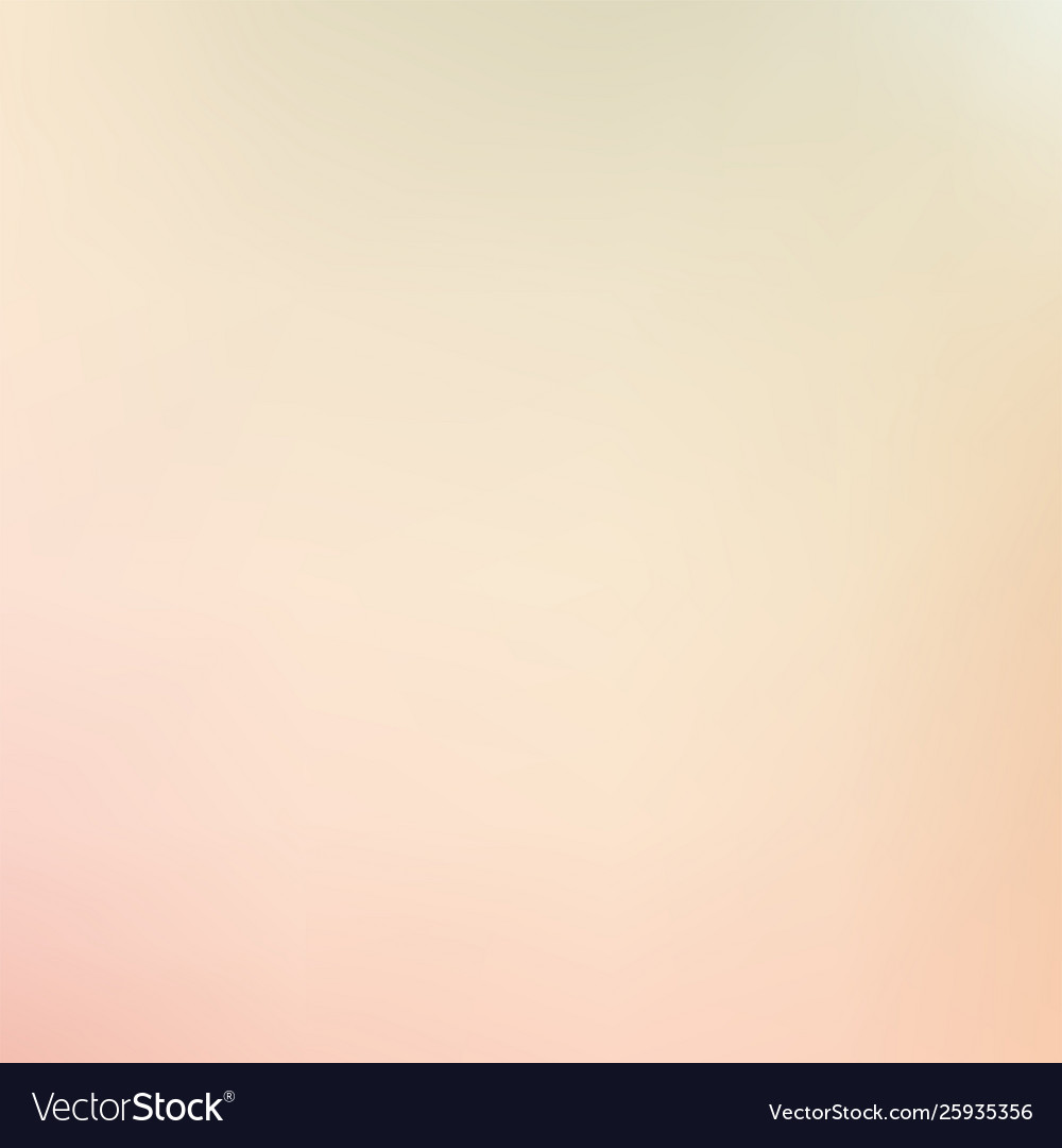 Square gradient modern abstract background Vector Image