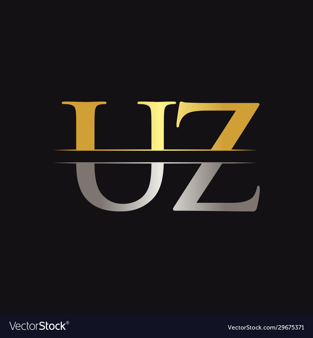 Uz Logos