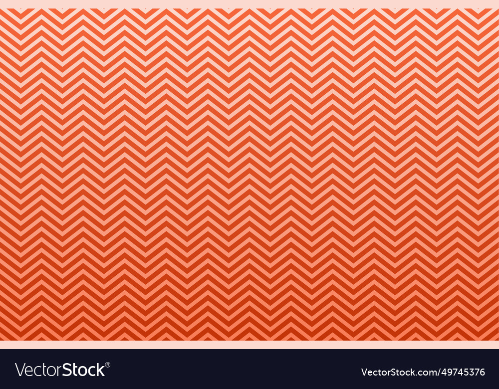 Abstract minimal geometric background Royalty Free Vector Abstract minimal geometric background Royalty Free Vector