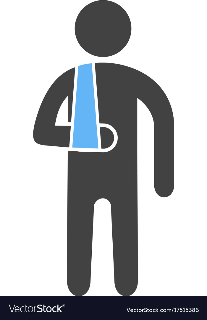 Patient Royalty Free Vector Image - VectorStock Patient Royalty Free Vector Image - VectorStock