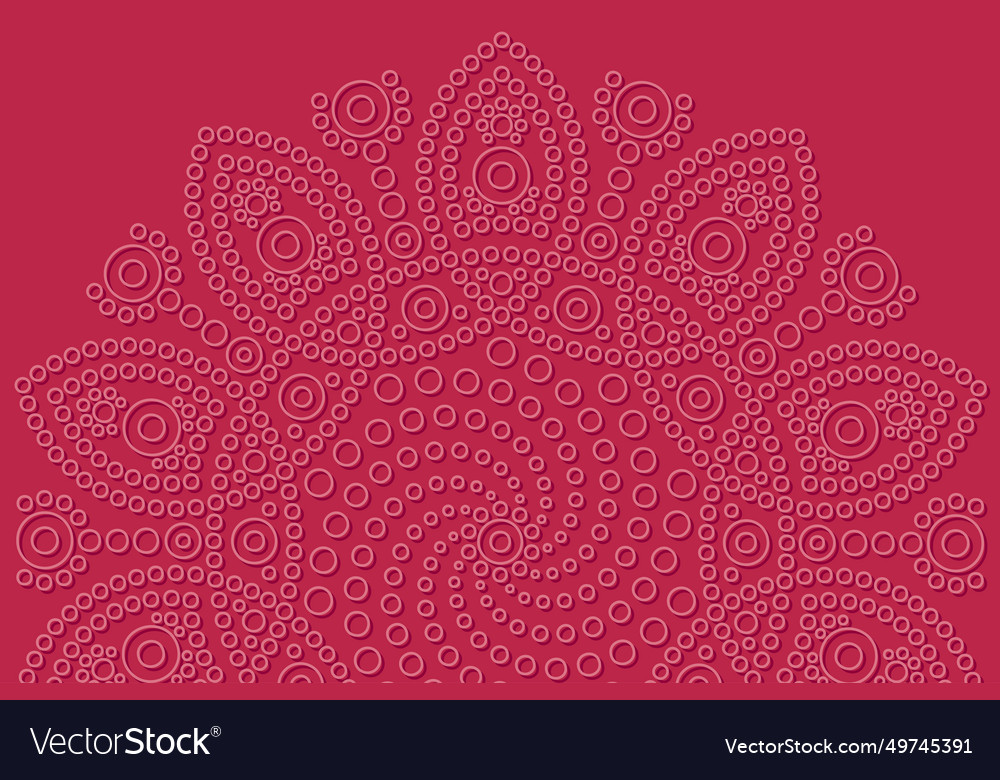 Abstract minimal geometric background Royalty Free Vector Abstract minimal geometric background Royalty Free Vector