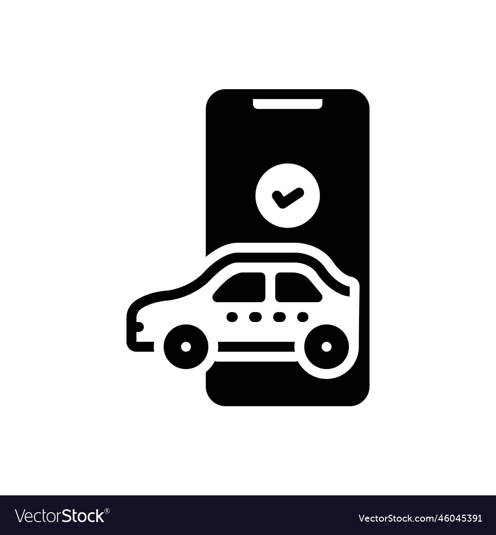 Applicable Royalty Free Vector Image - VectorStock