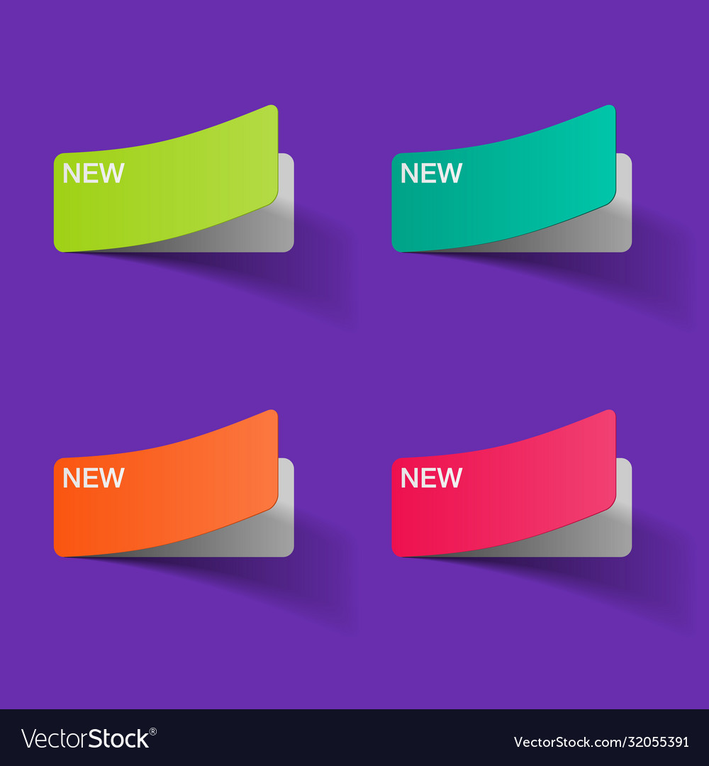 New Royalty Free Vector Image - VectorStock