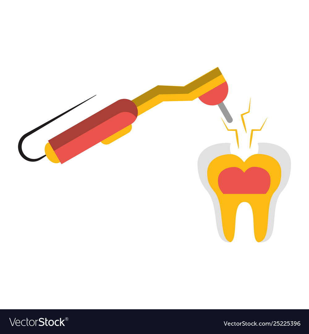 Dental Care Health And Hygiene Royalty Free Vector Image dental-care-health-and-hygiene-royalty-free-vector-image