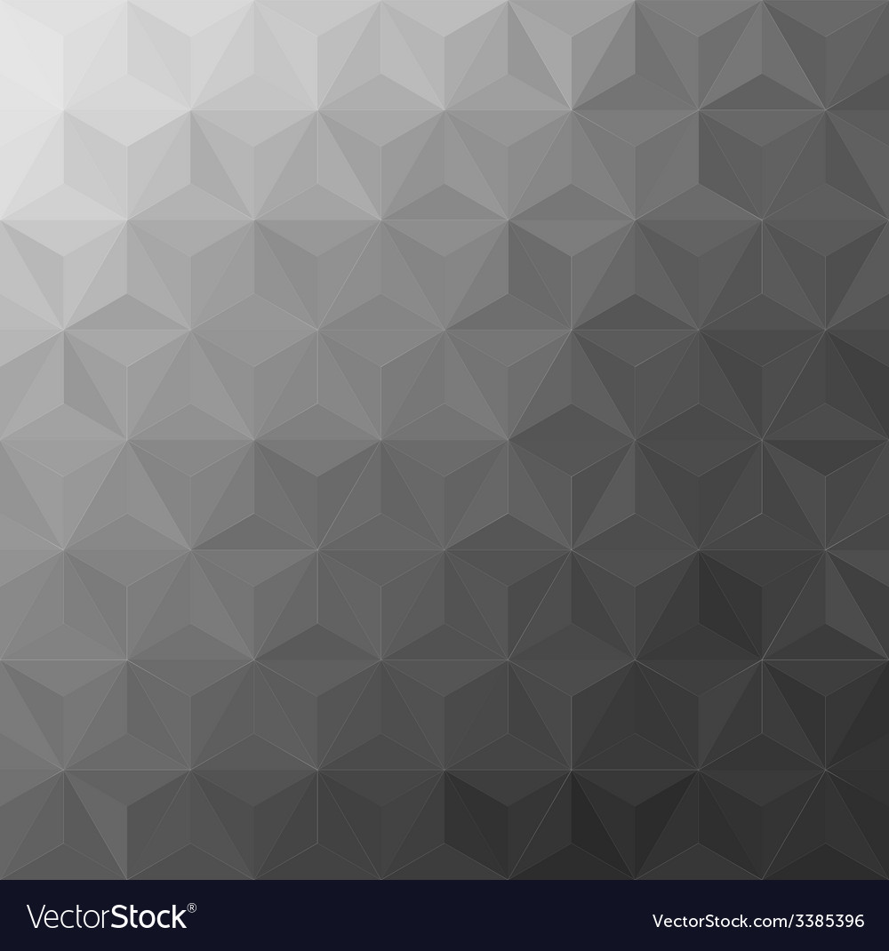 Seamless pattern background Royalty Free Vector Image
