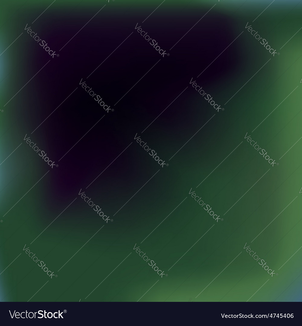 Dark background Royalty Free Vector Image - VectorStock