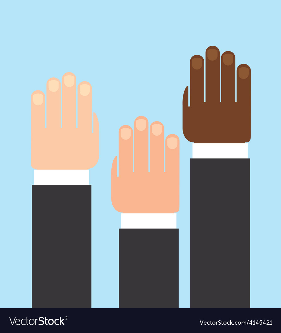 Businessman Royalty Free Vector Image - VectorStock