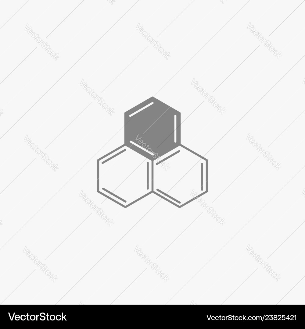 Chemical Makeup Of Honey | Saubhaya Makeup