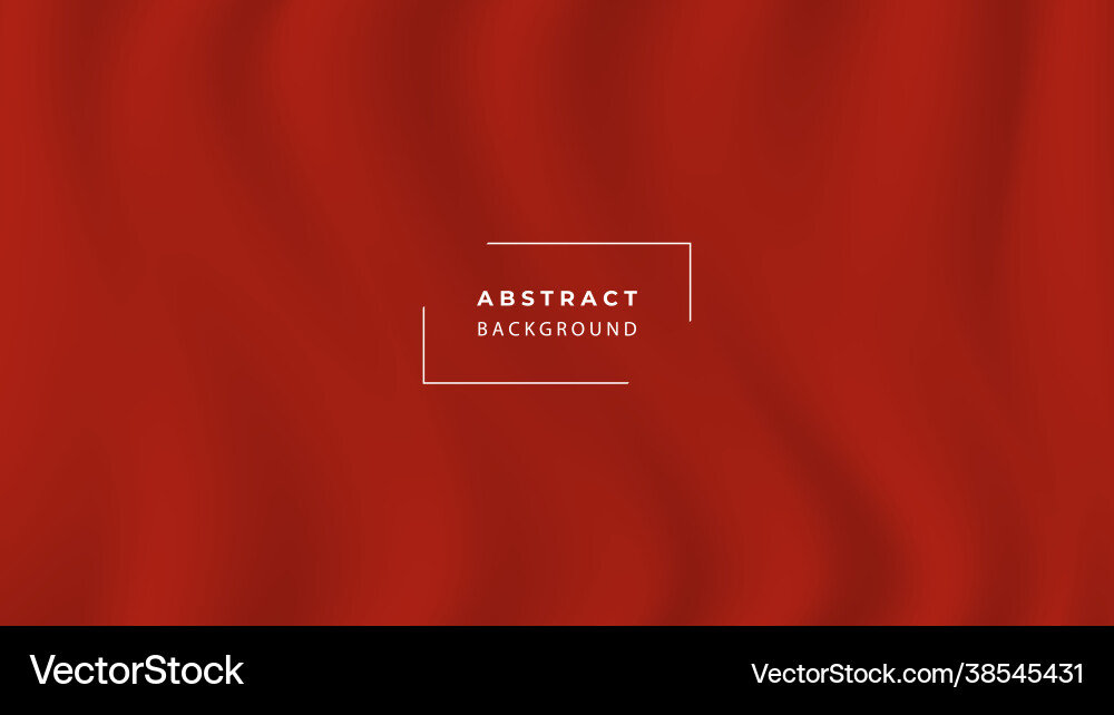 Decorative indonesia font and alphabet Royalty Free Vector