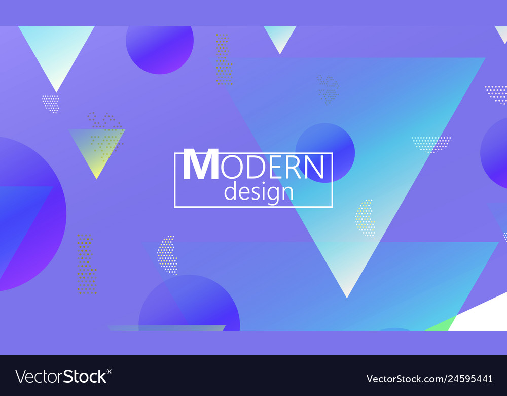 Design backgrounds element Royalty Free Vector Image