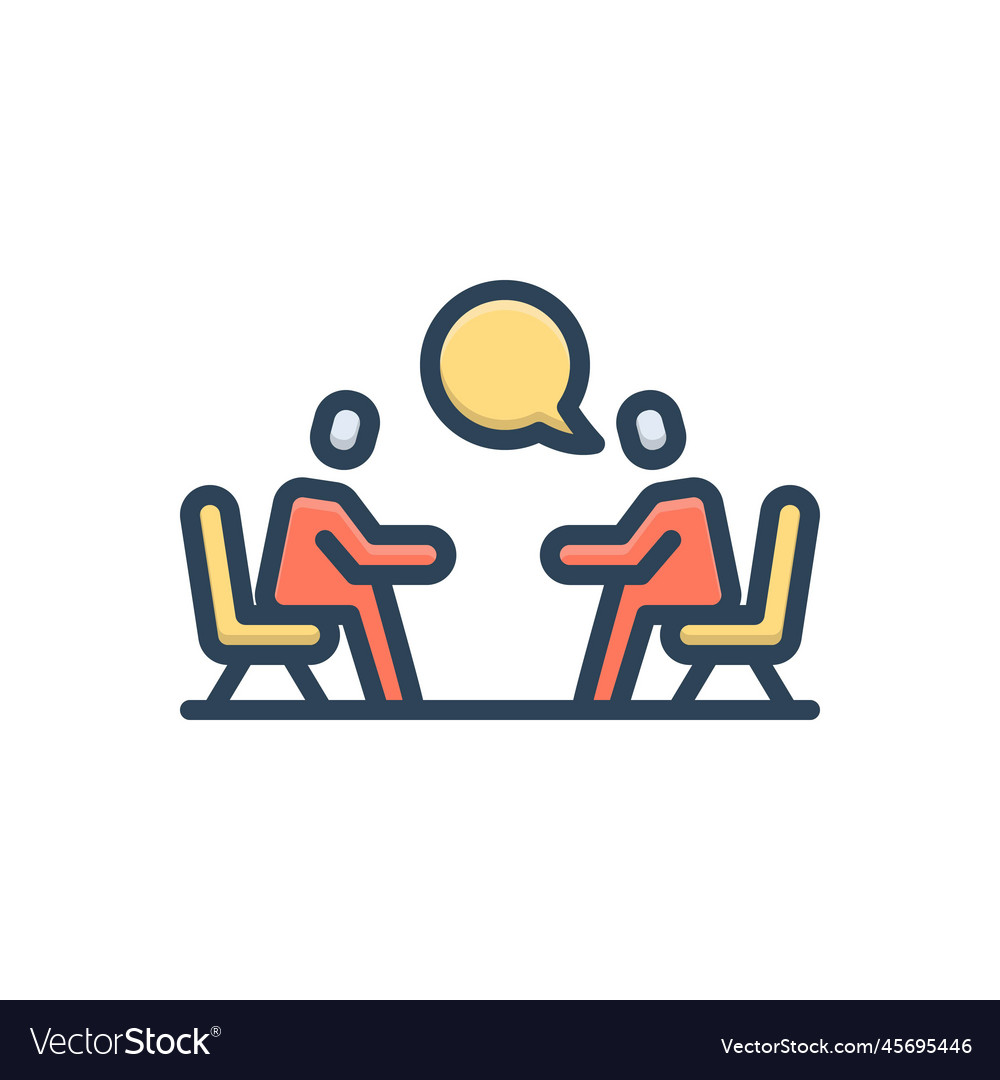 Specifies Royalty Free Vector Image - VectorStock