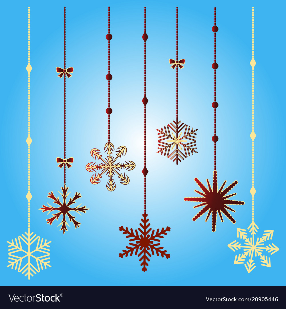 Year Royalty Free Vector Image - VectorStock