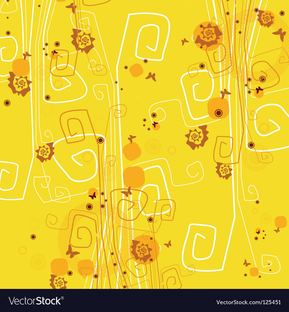 Background Royalty Free Vector Image - VectorStock