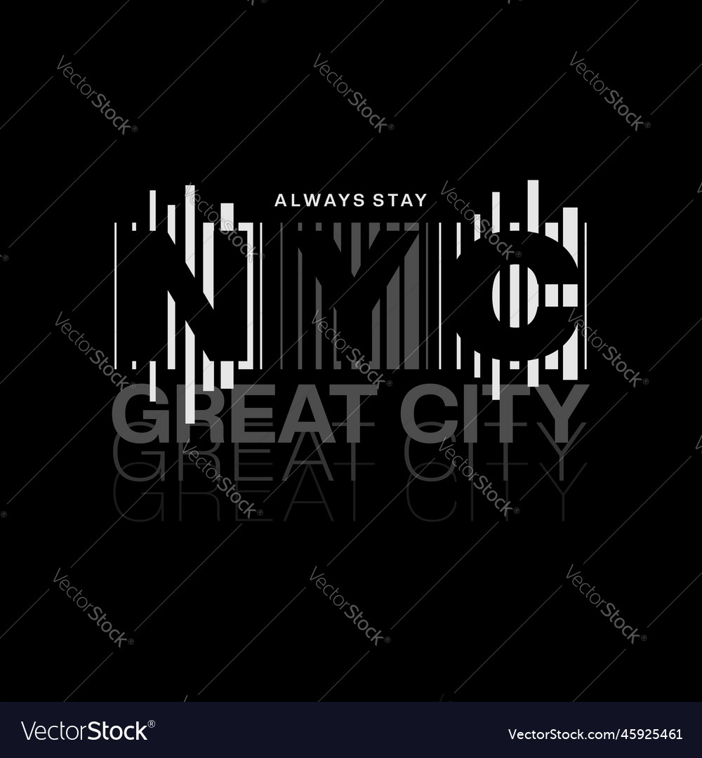 T shirt 2223 Royalty Free Vector Image - VectorStock