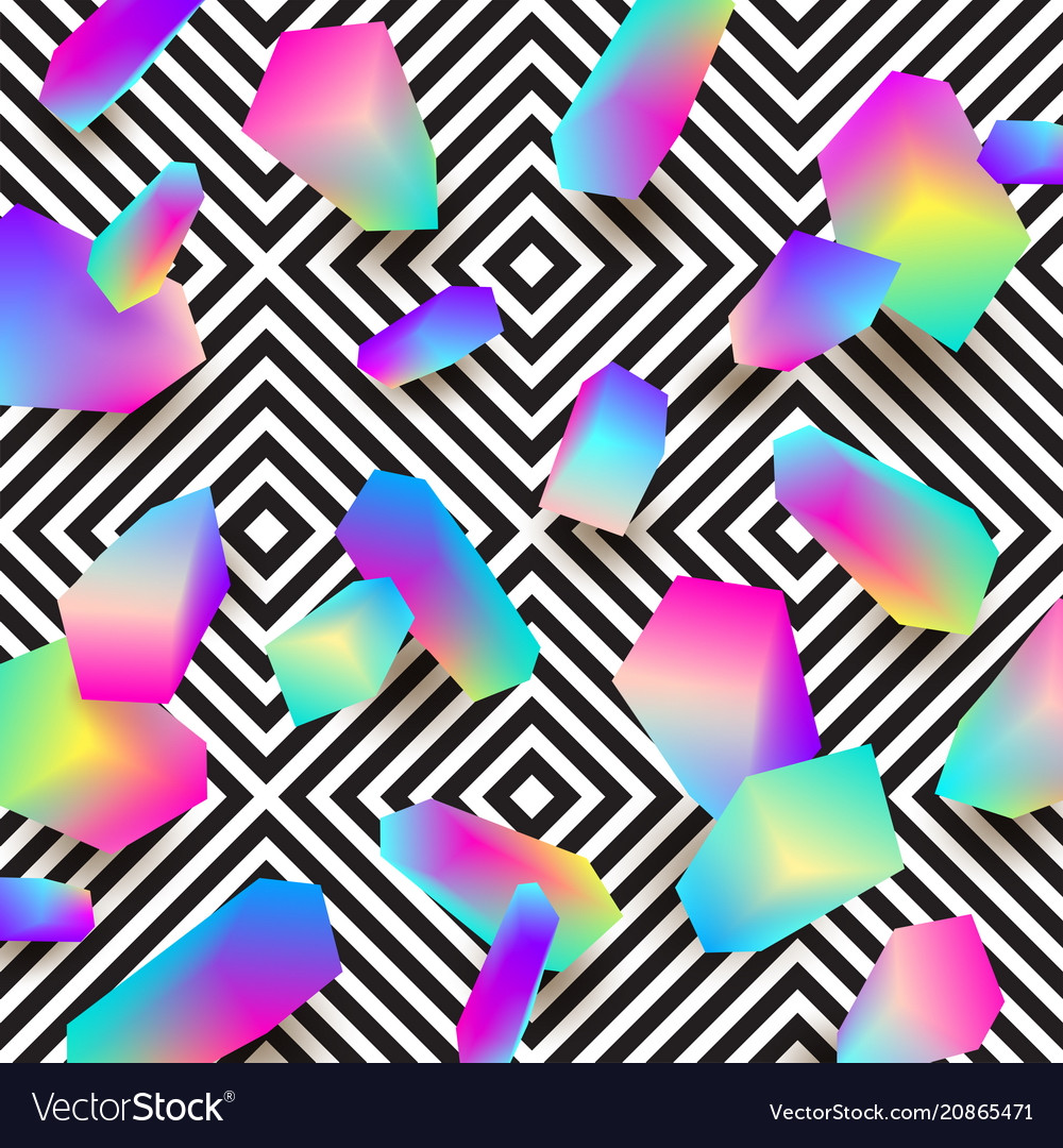 Abstract design Royalty Free Vector Image - VectorStock