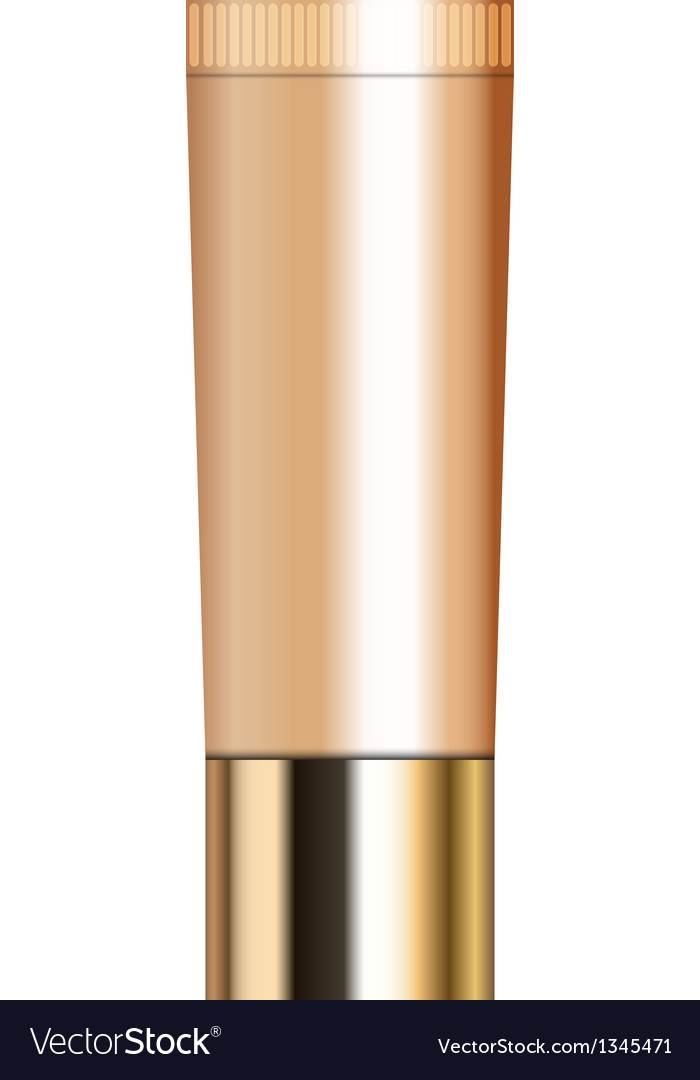 Foundation Royalty Free Vector Image - VectorStock