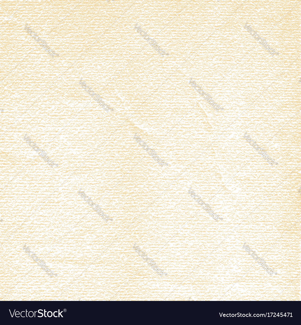 Paper texture square format Royalty Free Vector Image