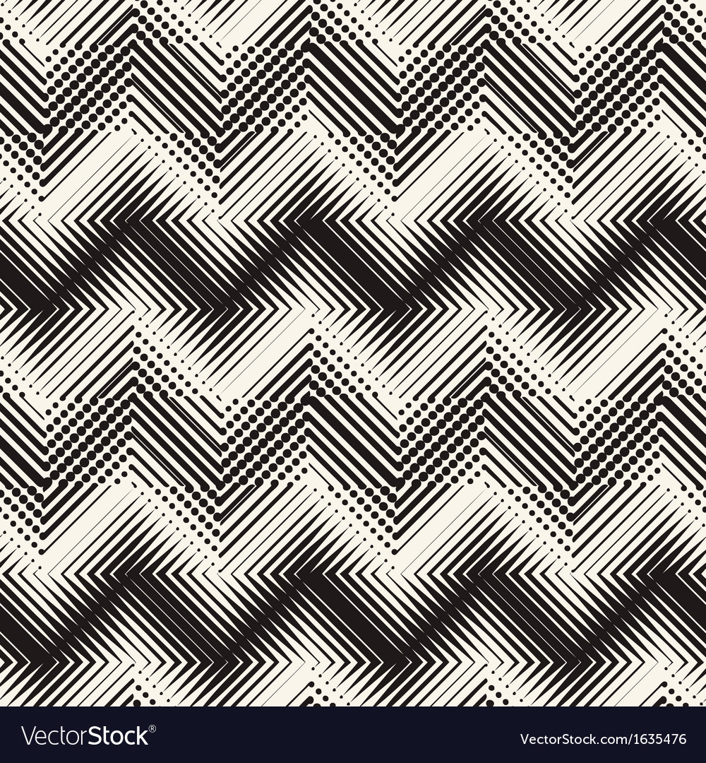 Chevron Royalty Free Vector Image - VectorStock