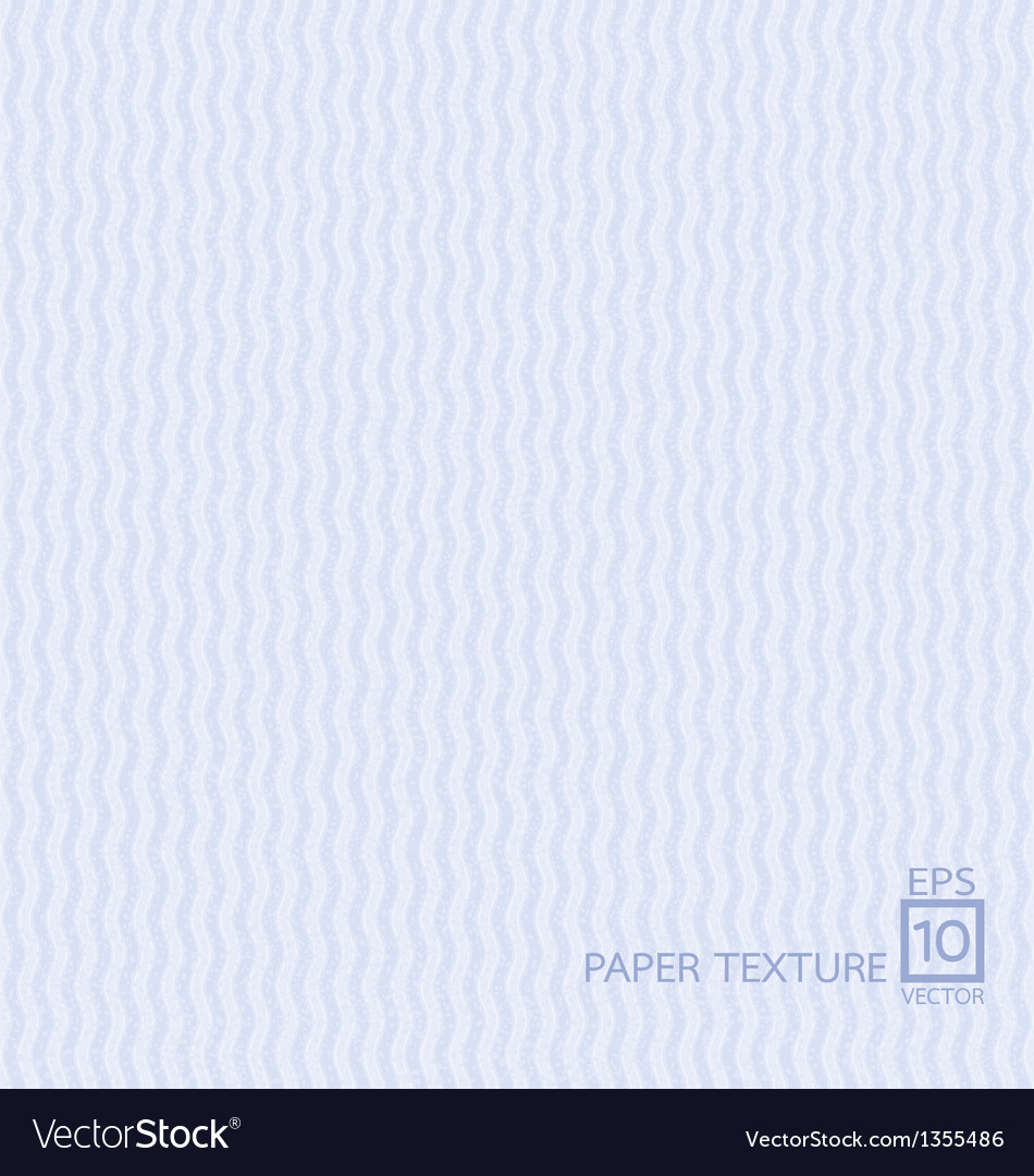 Paper texture background Royalty Free Vector Image