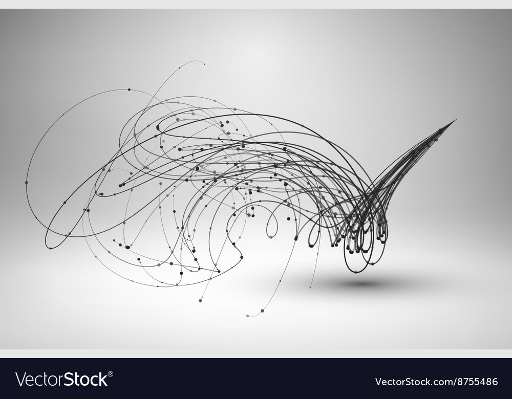 Tornado Royalty Free Vector Image - VectorStock