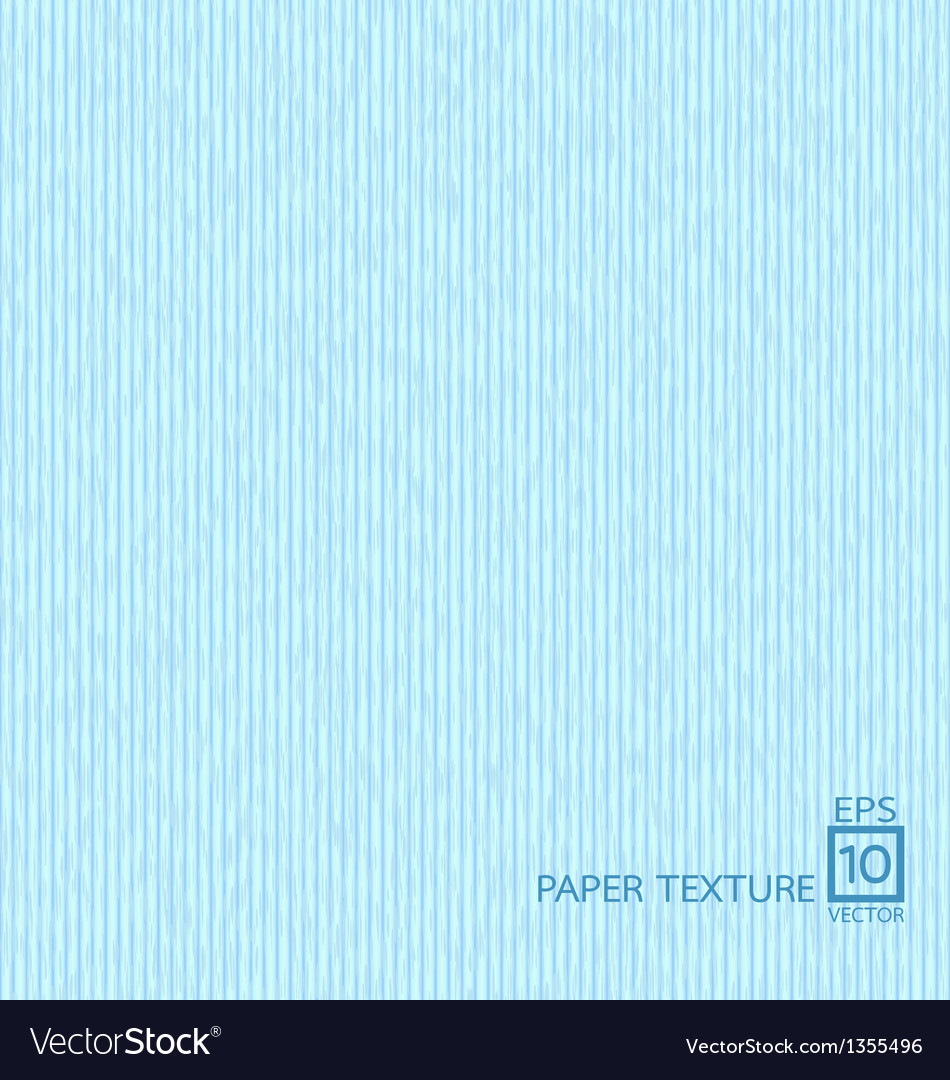 Paper texture background Royalty Free Vector Image