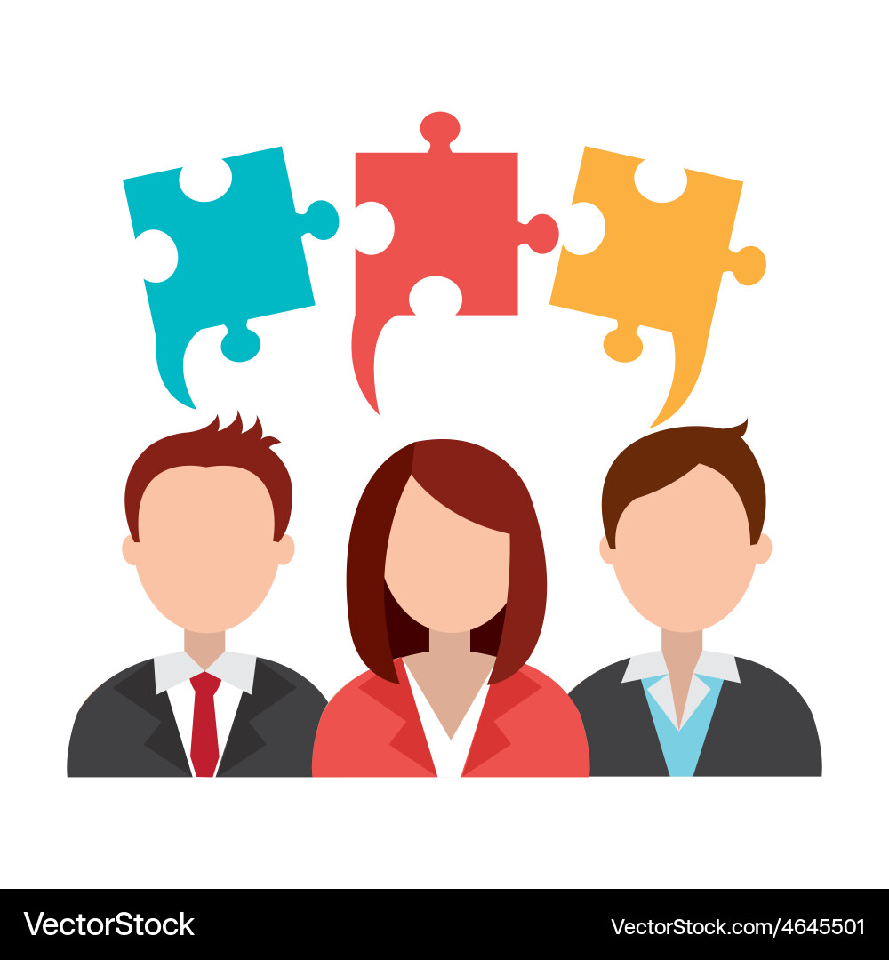 Business design Royalty Free Vector Image - VectorStock