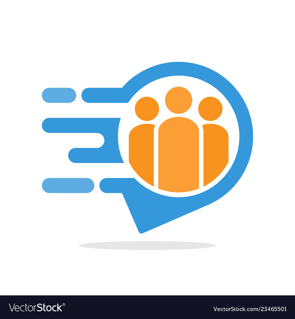 Icon Royalty Free Vector Image - VectorStock