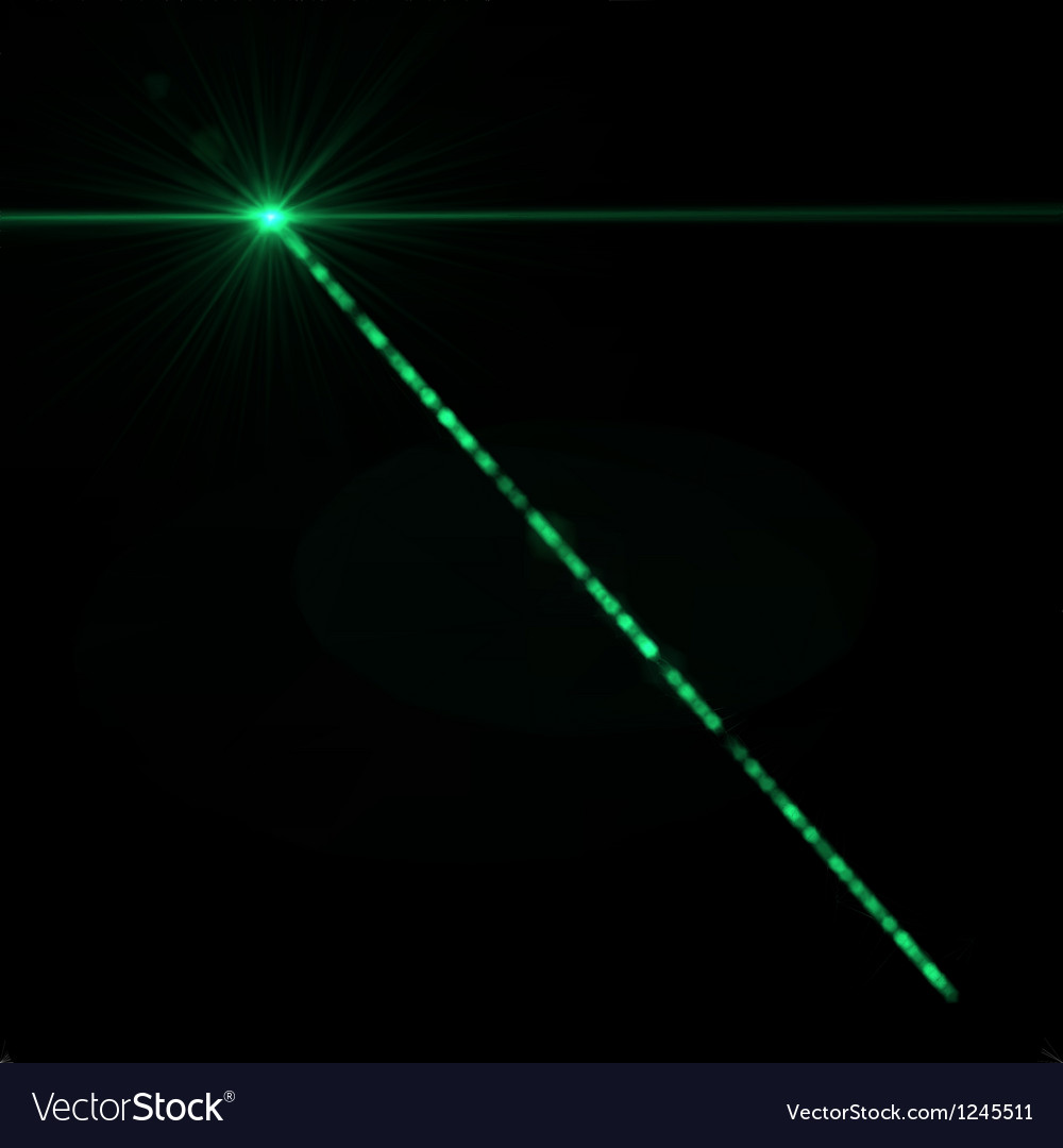 Special effect Royalty Free Vector Image - VectorStock