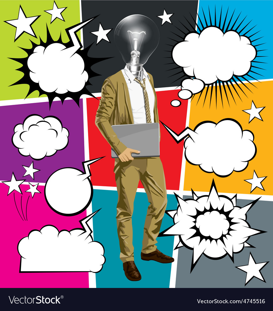 Work Royalty Free Vector Image - VectorStock