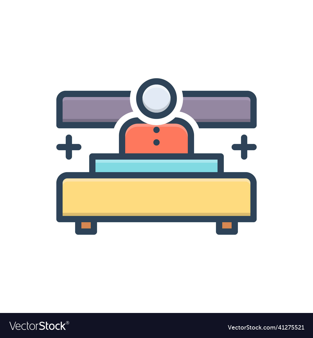 Admit Royalty Free Vector Image - VectorStock