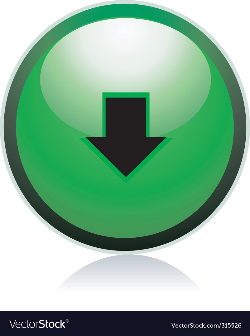 Arrow Royalty Free Vector Image - VectorStock