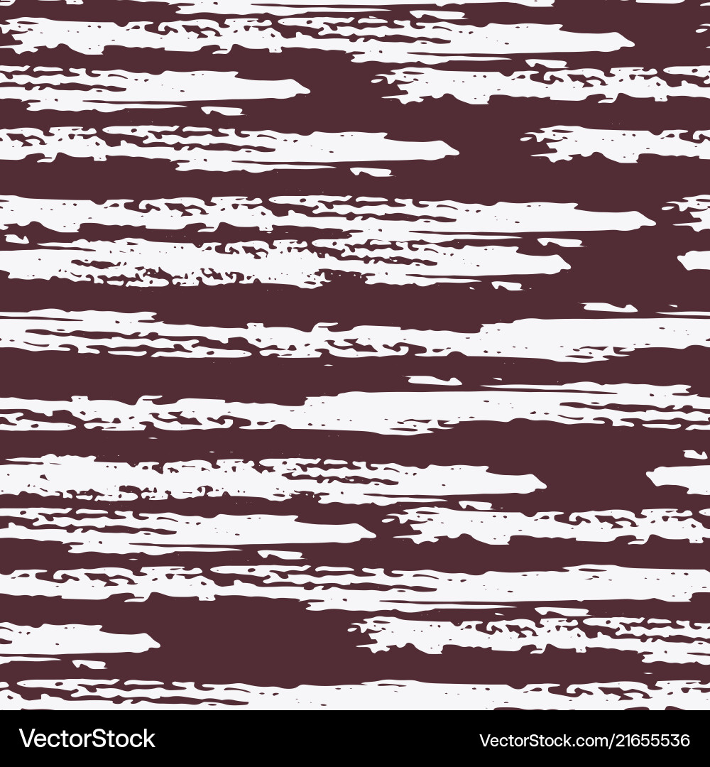 Seamless background of stripes Royalty Free Vector Image