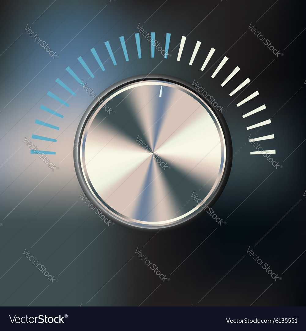 Volume Royalty Free Vector Image - VectorStock