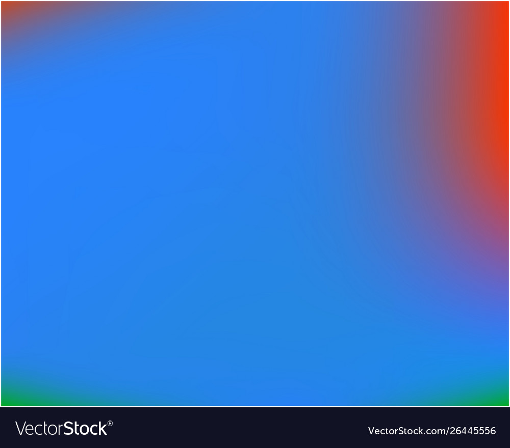 Cool backdrop from simple patterns Royalty Free Vector Image