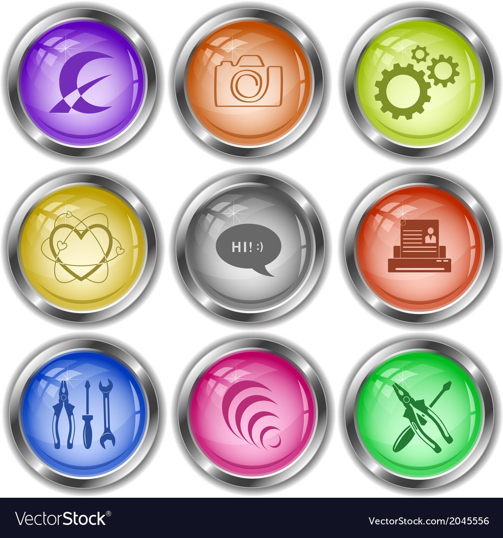Tool Royalty Free Vector Image - VectorStock