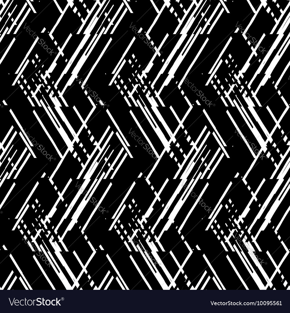 Abstract striped background Royalty Free Vector Image