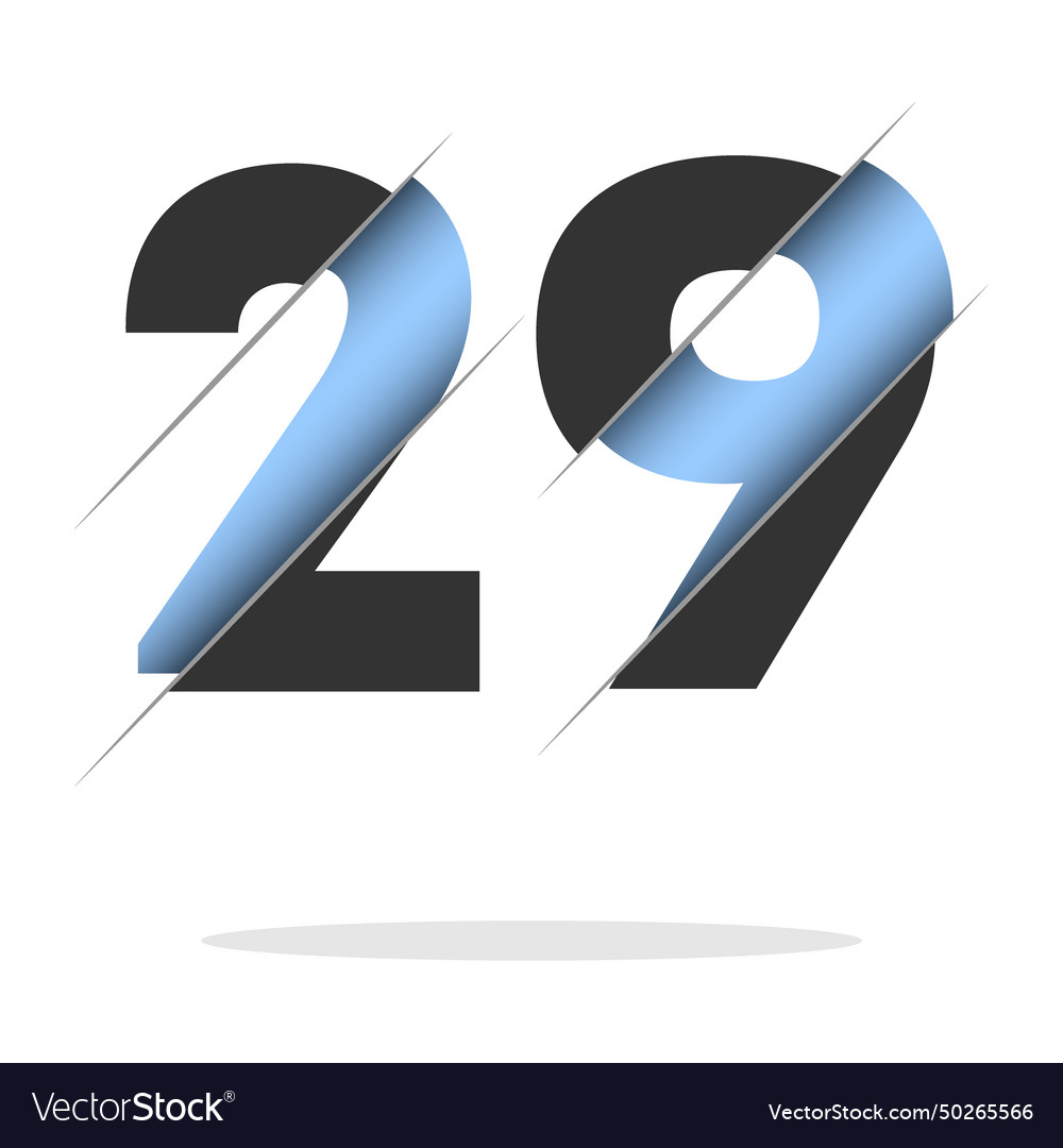 2022-19 Royalty Free Vector Image - VectorStock