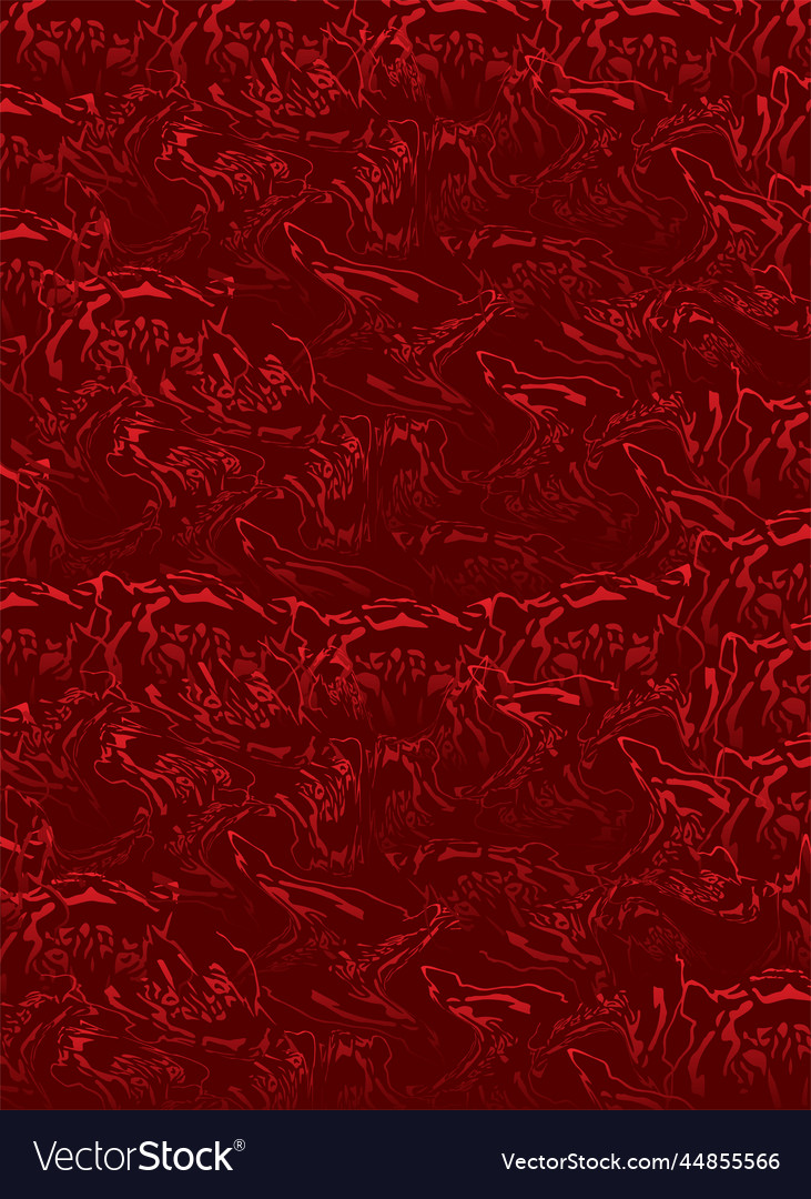 Sublimation jersey pattern background template Vector Image